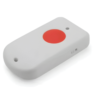 Asset Track Pro LoRa WAN Open Source GPS Tracker - Asset Track Pro
