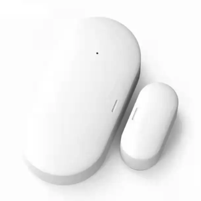 BLE 5.0 Magnetic Door Sensor Beacon with Chipset – Asset Track Pro ...