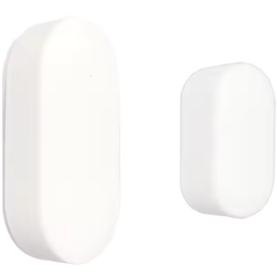 BLE 5.0 Magnetic Door Sensor Beacon with Chipset – Asset Track Pro ...